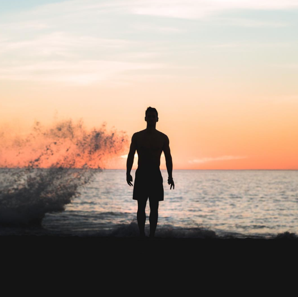 The Best "Refrigerator Reminder" For Finding Success - Live Better