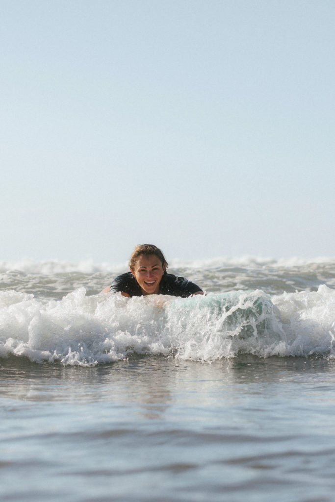 Homepage - Live Better